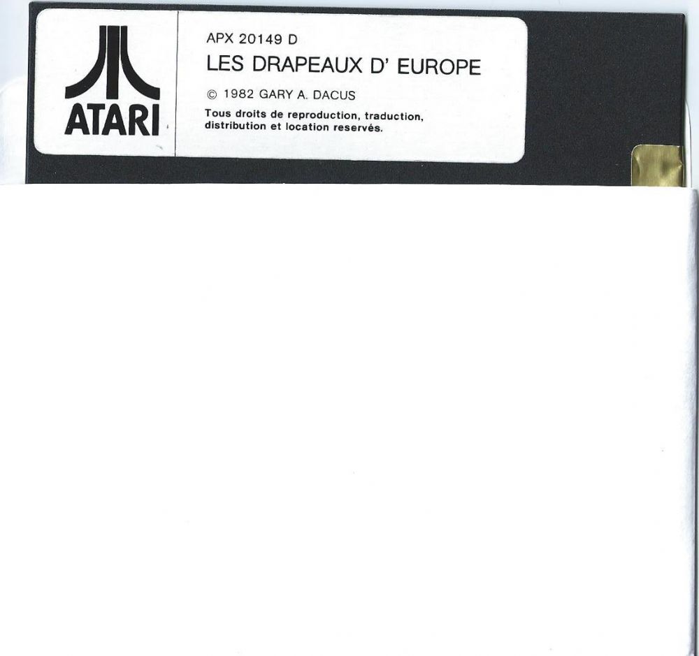 Repairing a broken Atari ST Case (Tutorial) - Atarinside